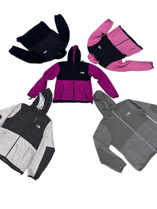 Bullet Shop – Bullet shop