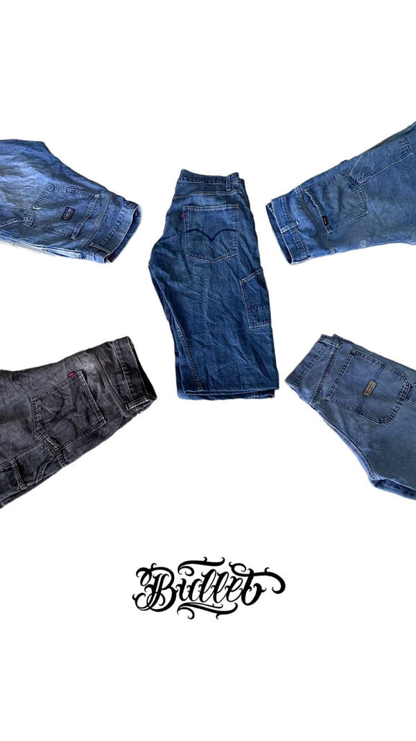 Bullet Shop – Bullet shop