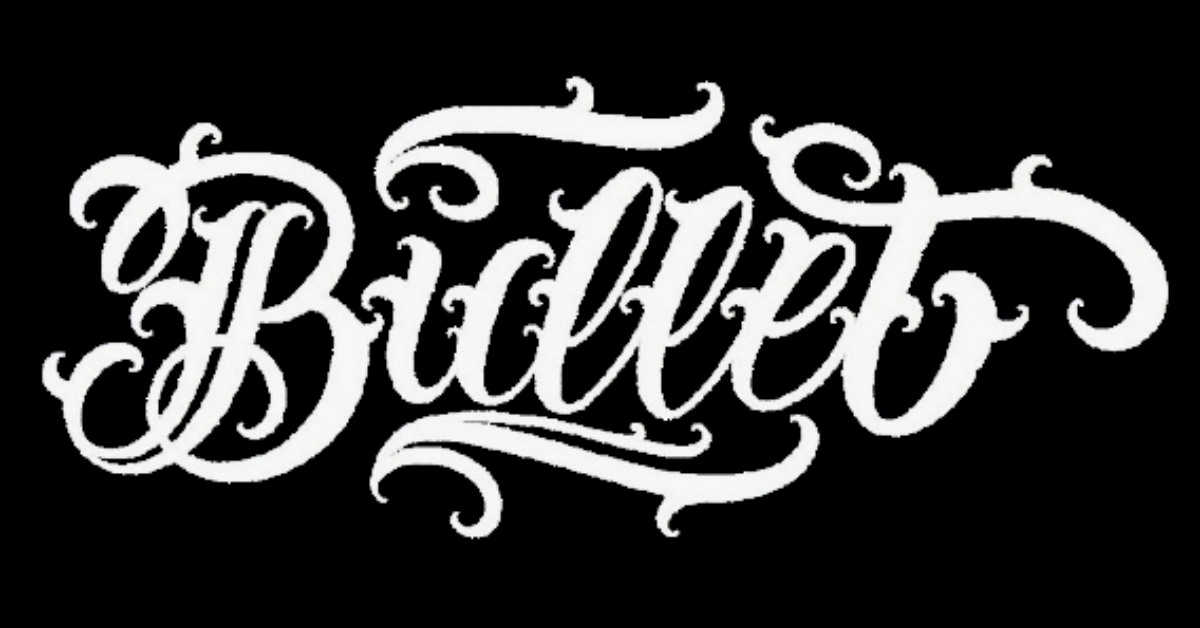 Bullet Shop – Bullet shop